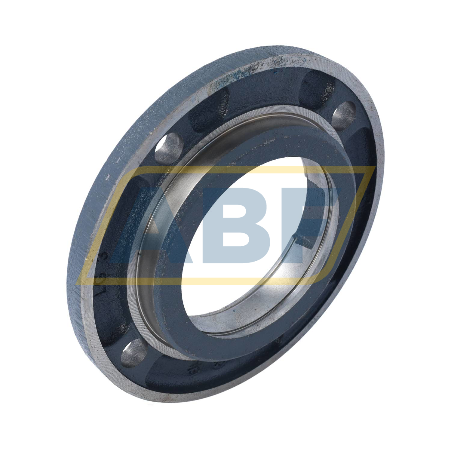 GG.ME07 INA • ABF Store