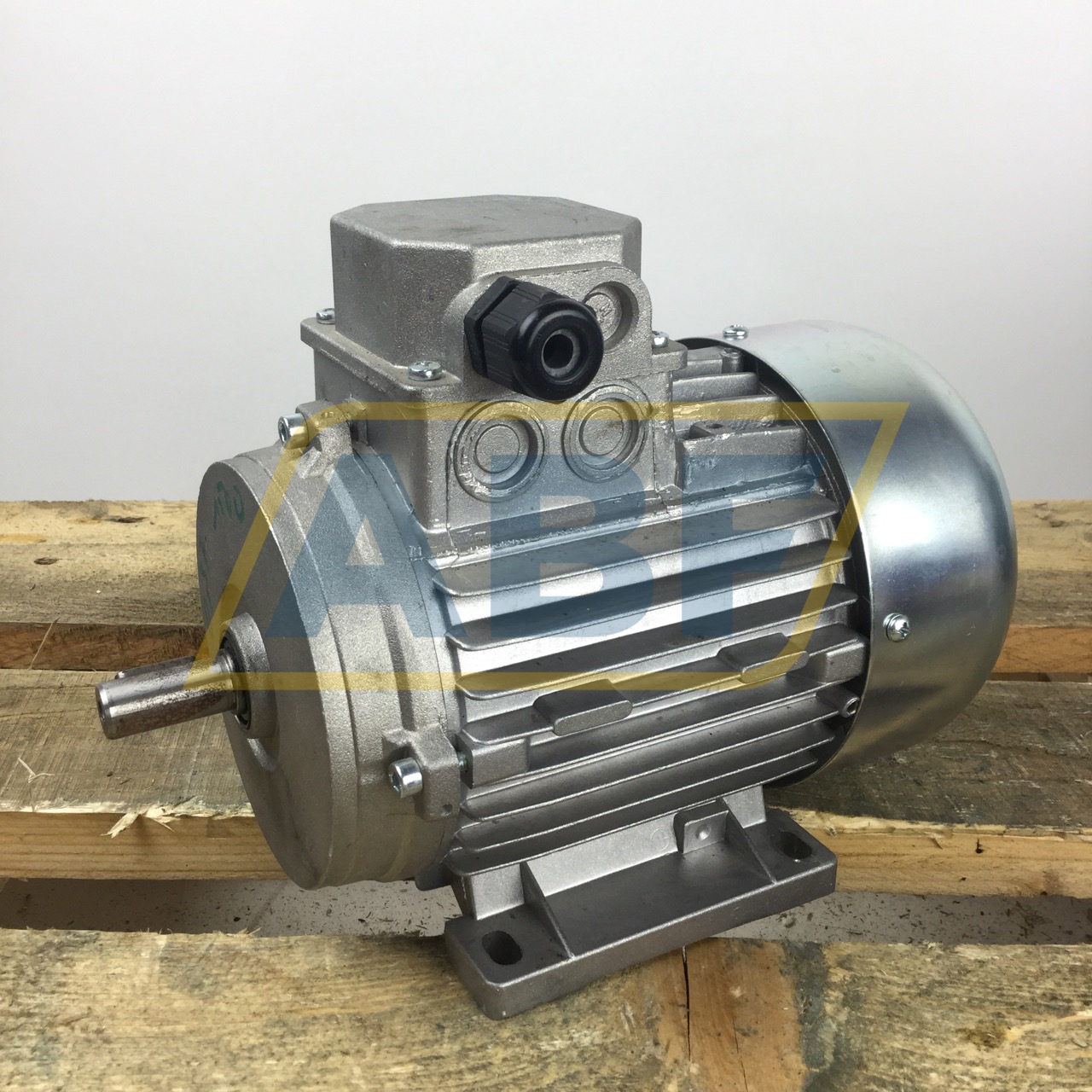 T71B4-B3 Neri Motori • ABF Store