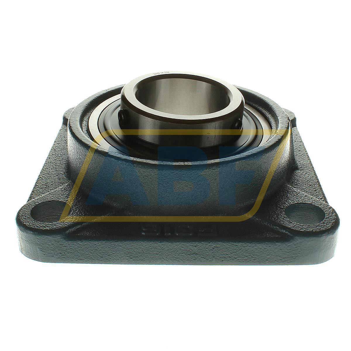 UCF316 Asahi • ABF Store