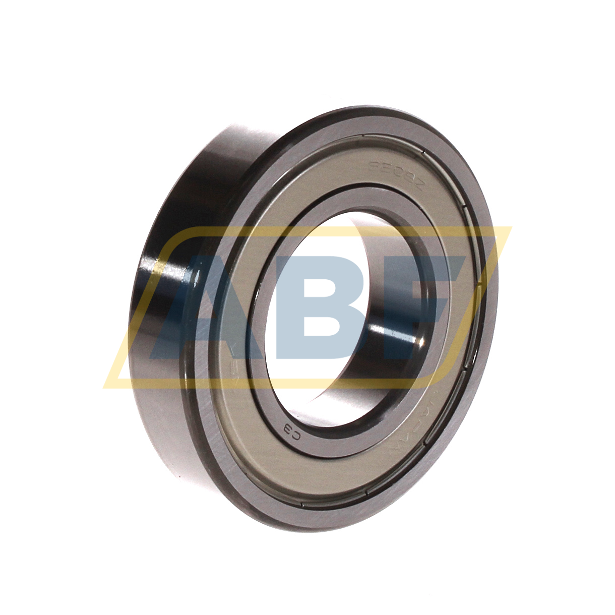 6208ZZ C3 NSK • ABF Store