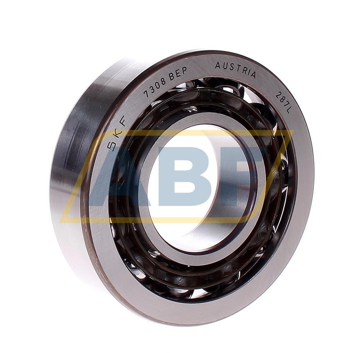 7308BEP SKF • ABF Store
