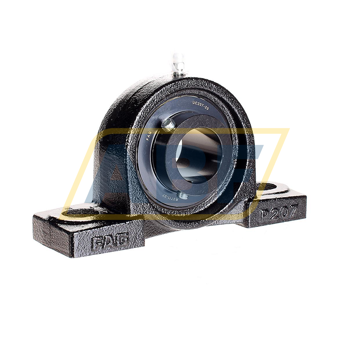 UCP207-20-J7 FAG • ABF Store