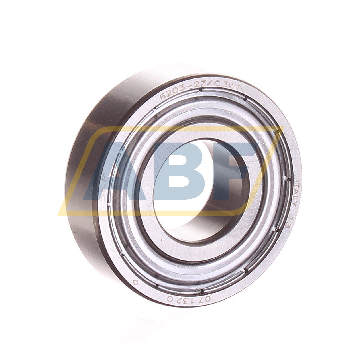 6203-2Z/C3WT SKF • ABF Store