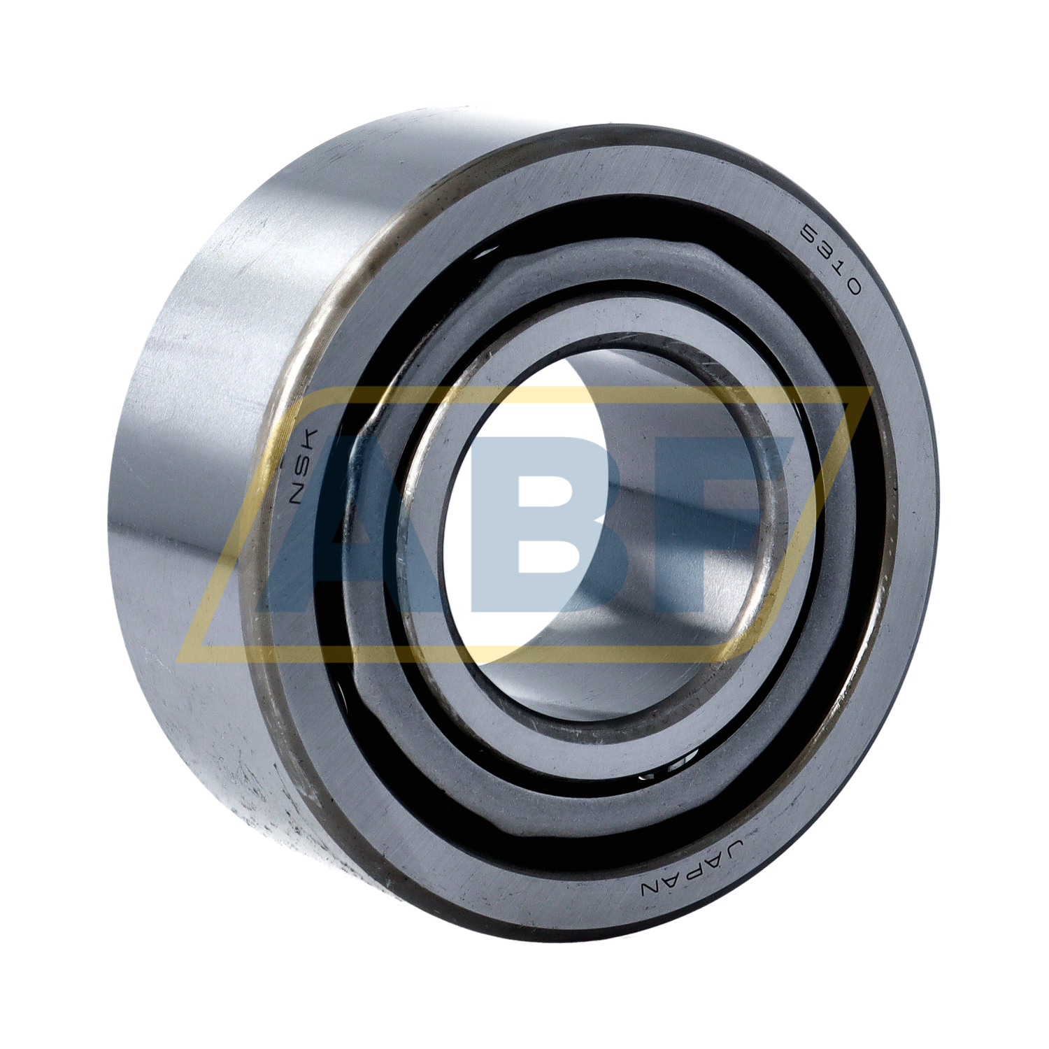 5310 NSK • ABF Store