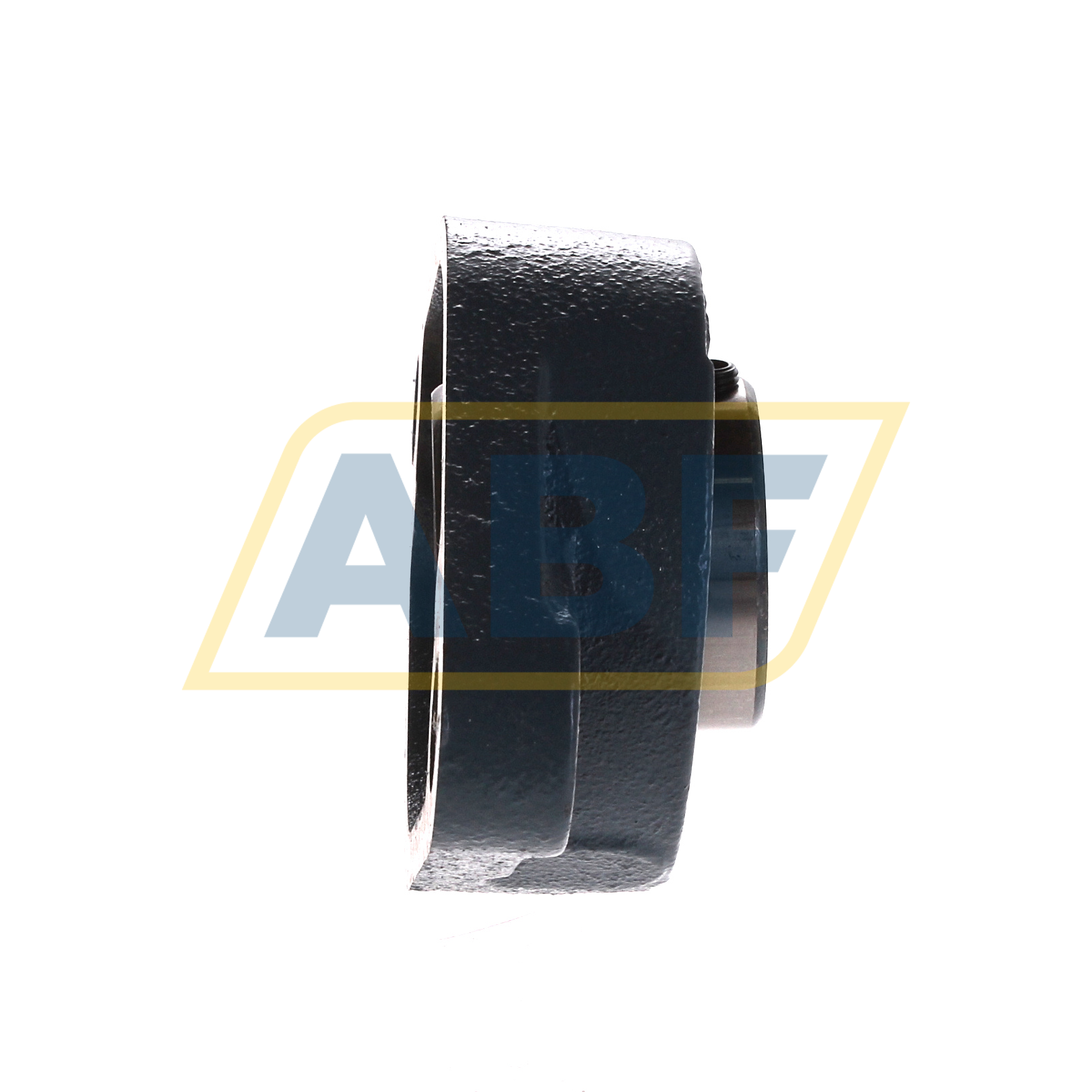 UCFL207 Asahi • ABF Store