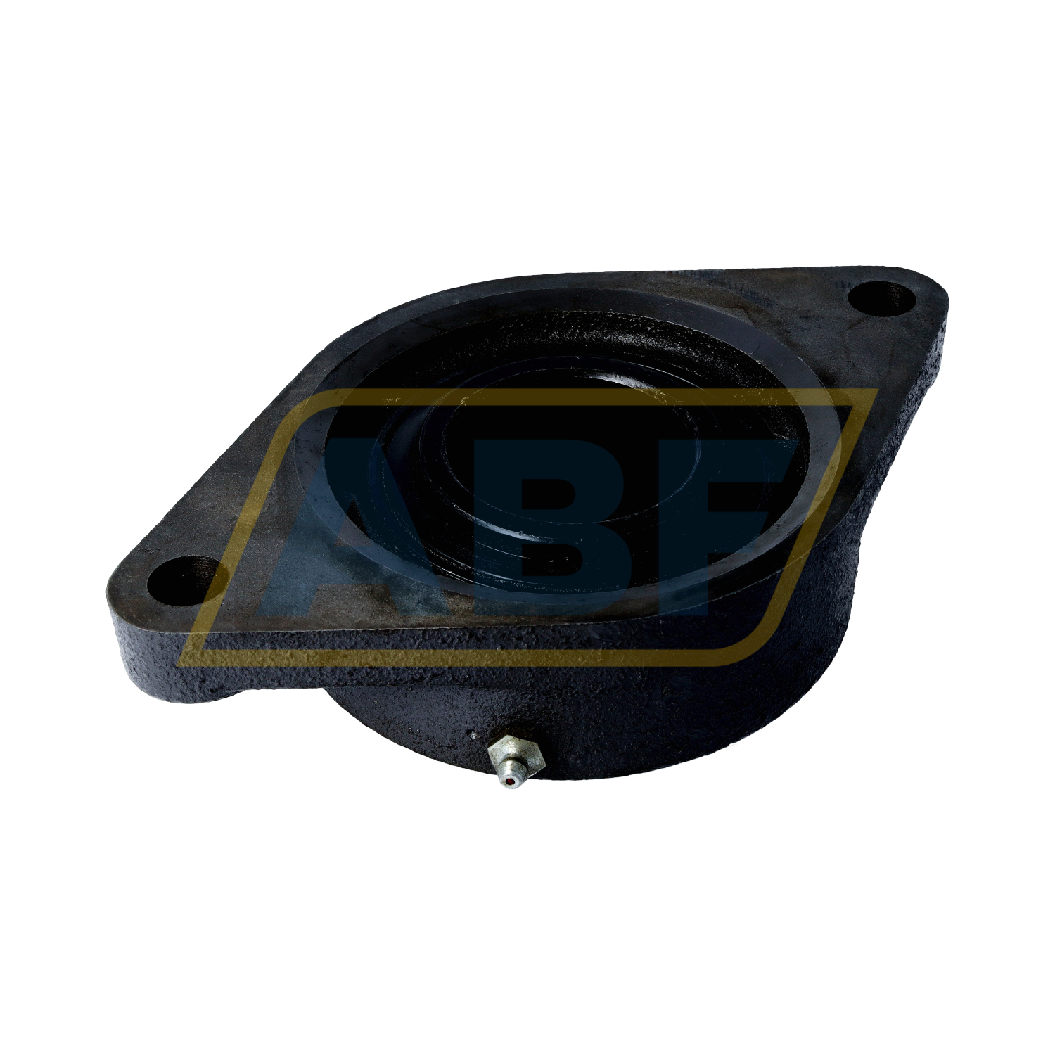 SFT34 Sealmaster • ABF Store