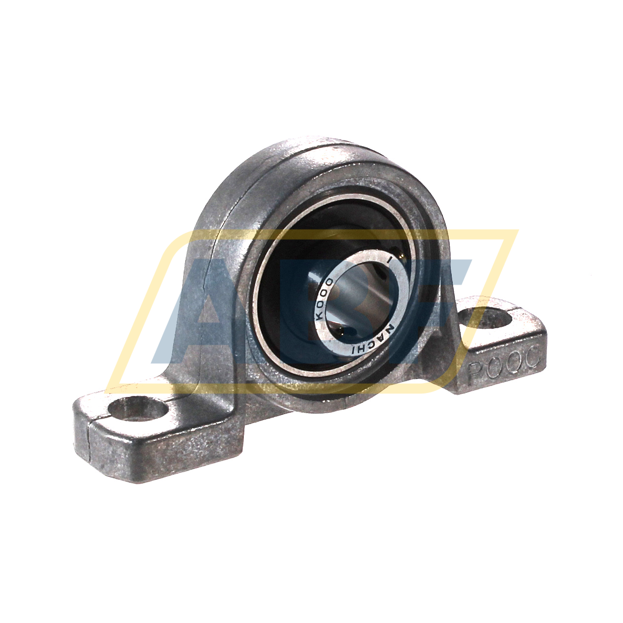 KP000 Nachi • ABF Store