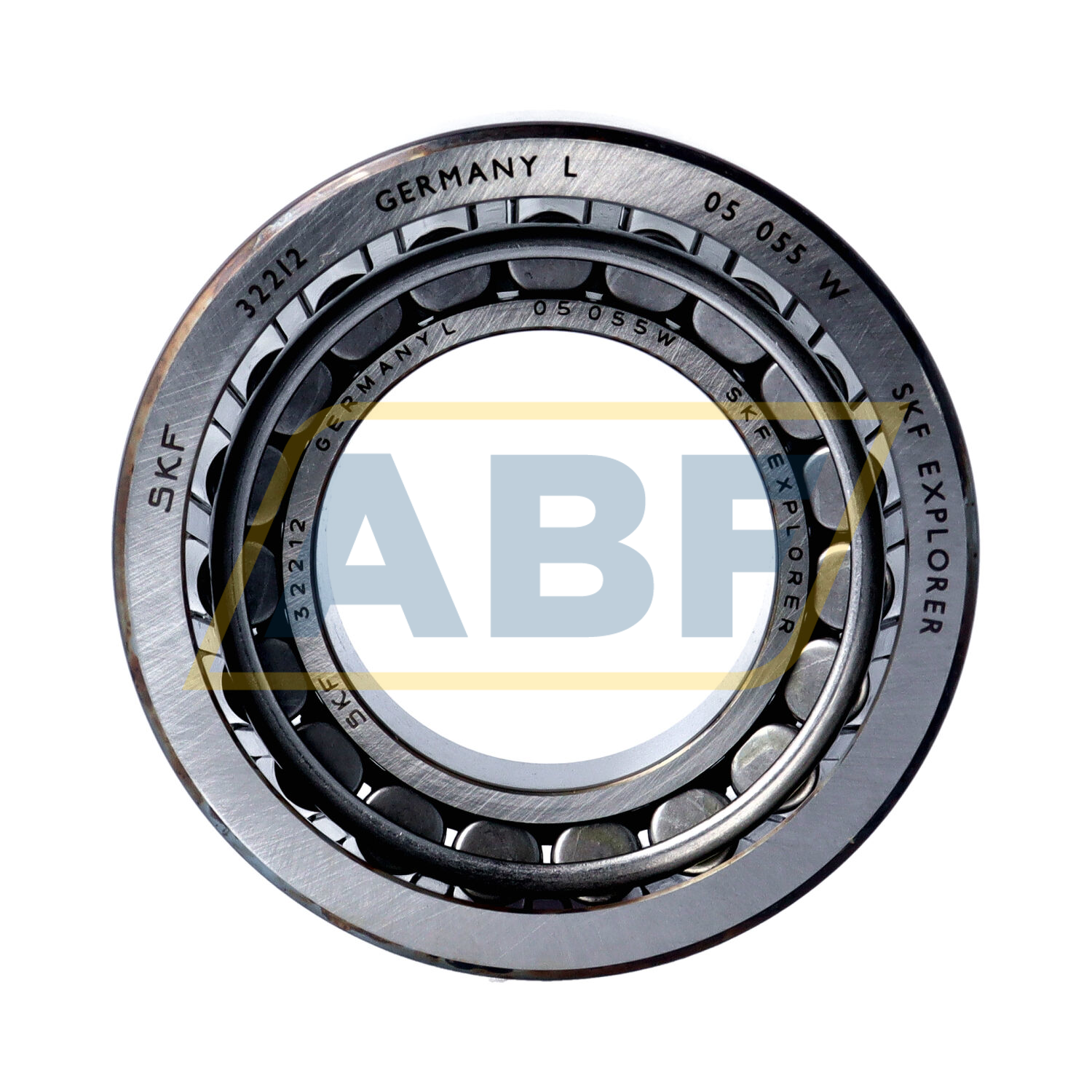 32212 SKF • ABF Store