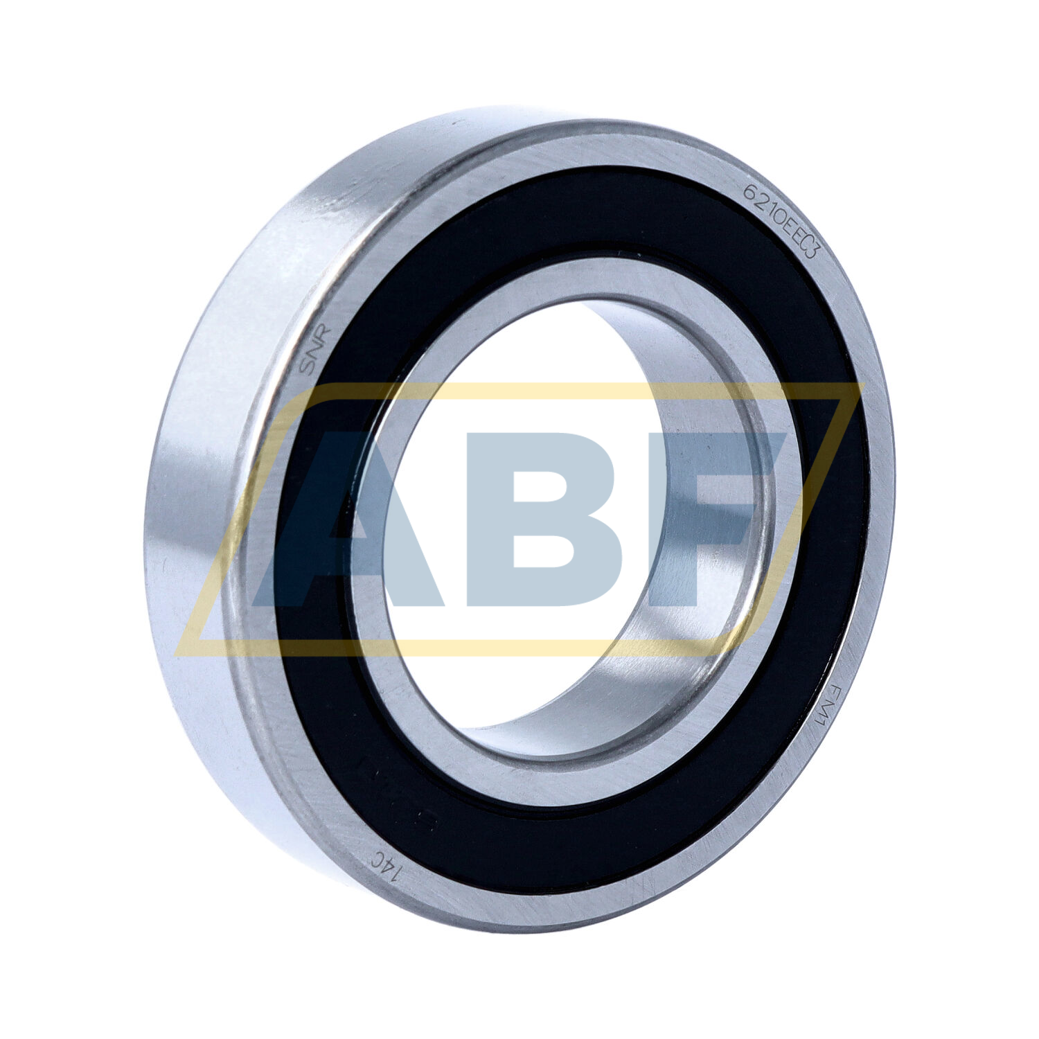 6210.EEC3 SNR • ABF Store