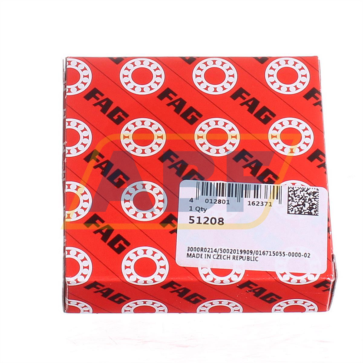 51208 FAG • ABF Store