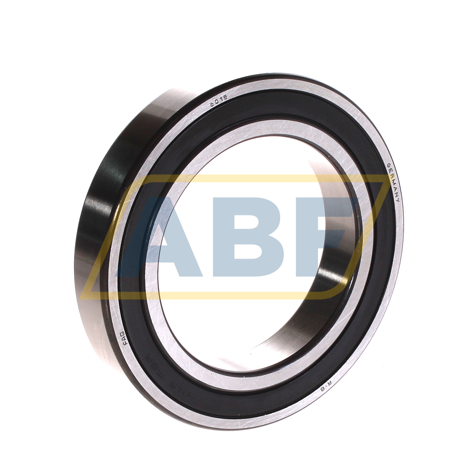 6015.2RSR FAG • ABF Store