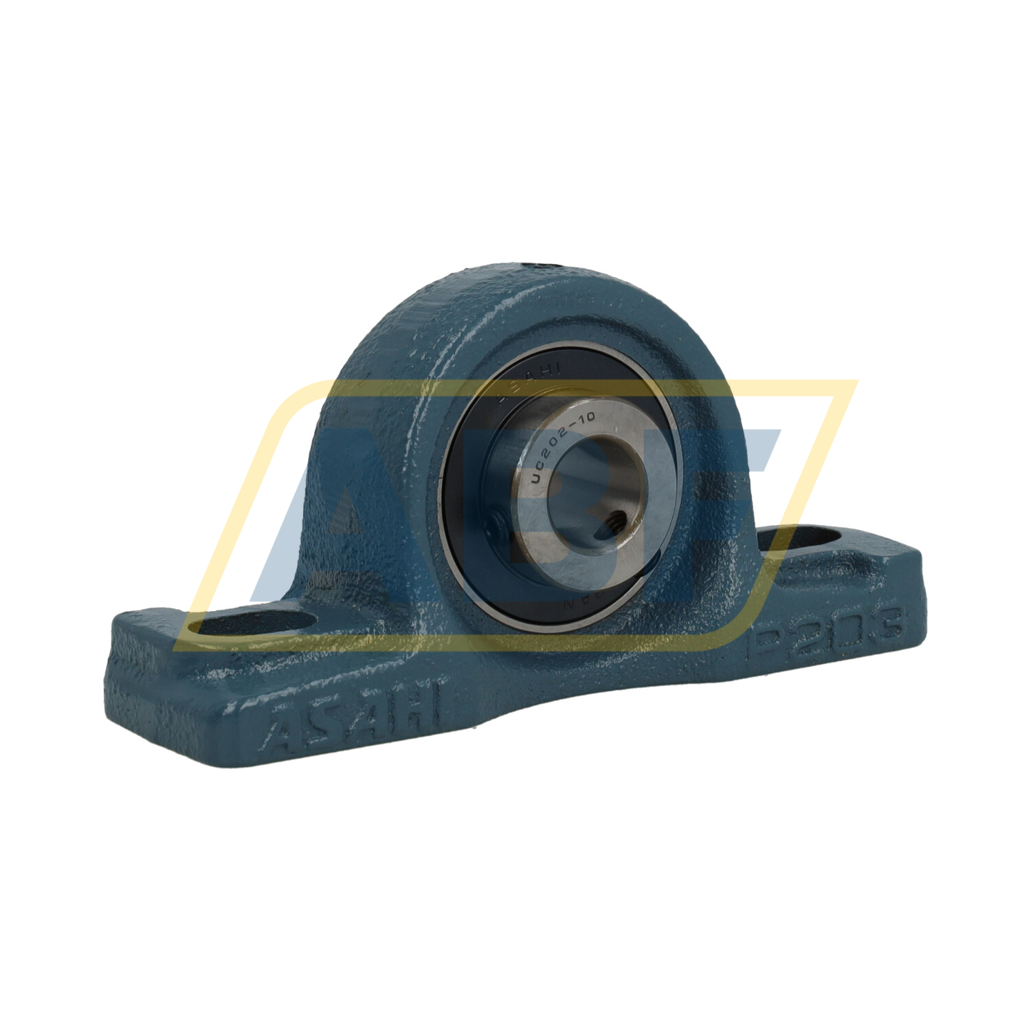 UCP202-10 Asahi • ABF Store