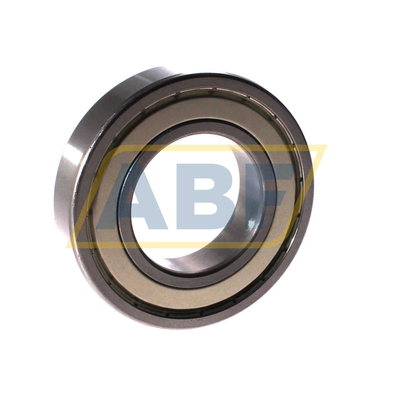 6209-H-2Z-C3 FAG • ABF Store