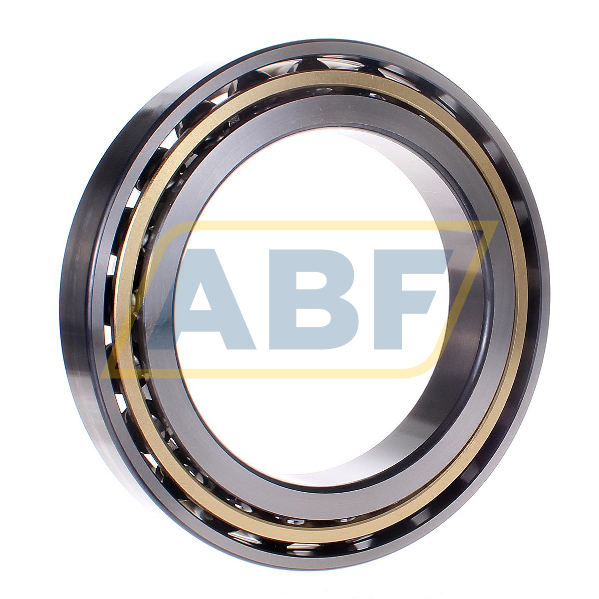 7030-XL-MP-UA FAG • ABF Store