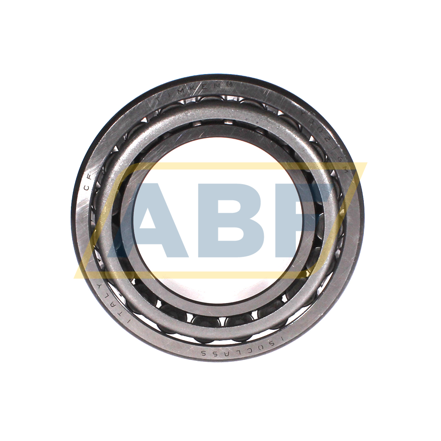 30216 Timken • ABF Store