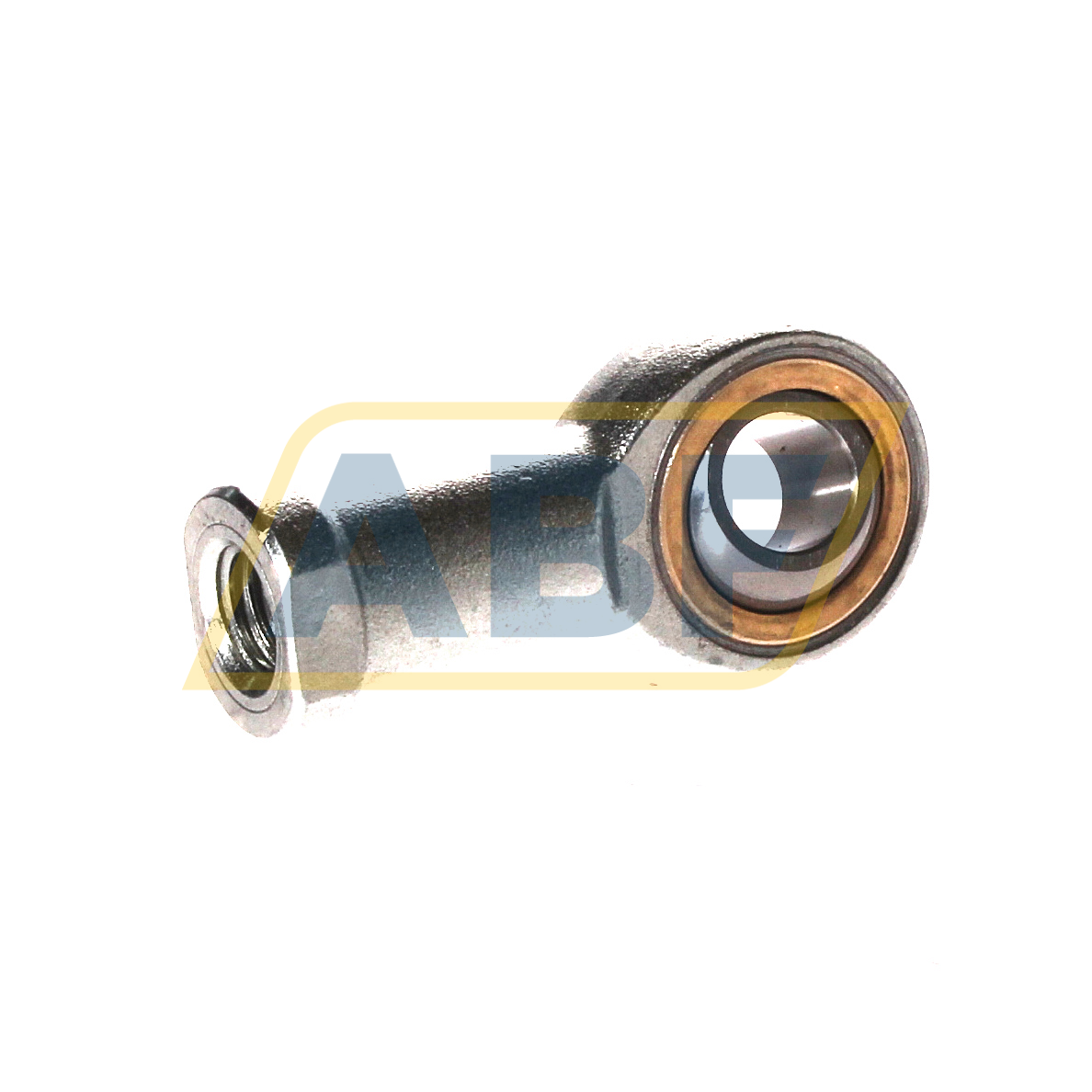 GIKL12-PW-A INA • ABF Store