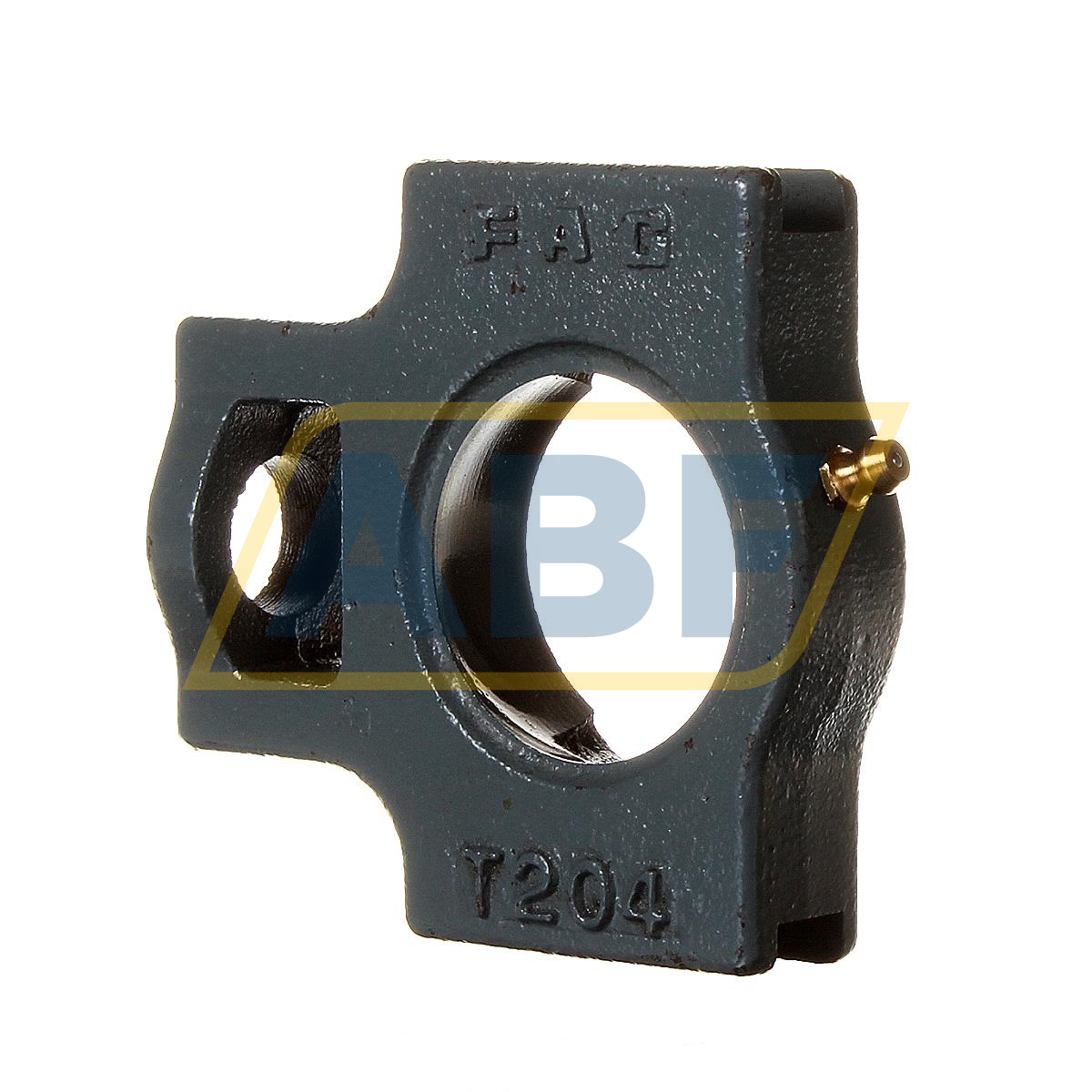 T204 FAG • ABF Store