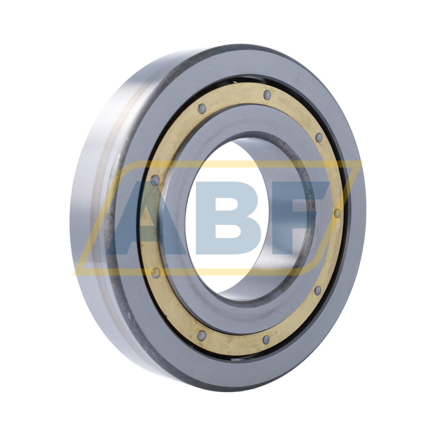 MJ4M RBC Bearings Industrial • ABF Store