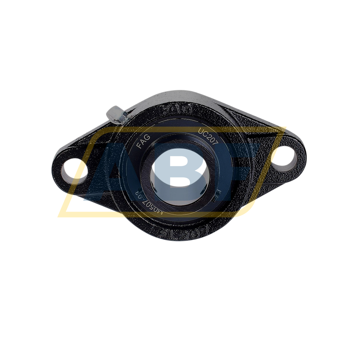 UCFL207-J7 FAG • ABF Store