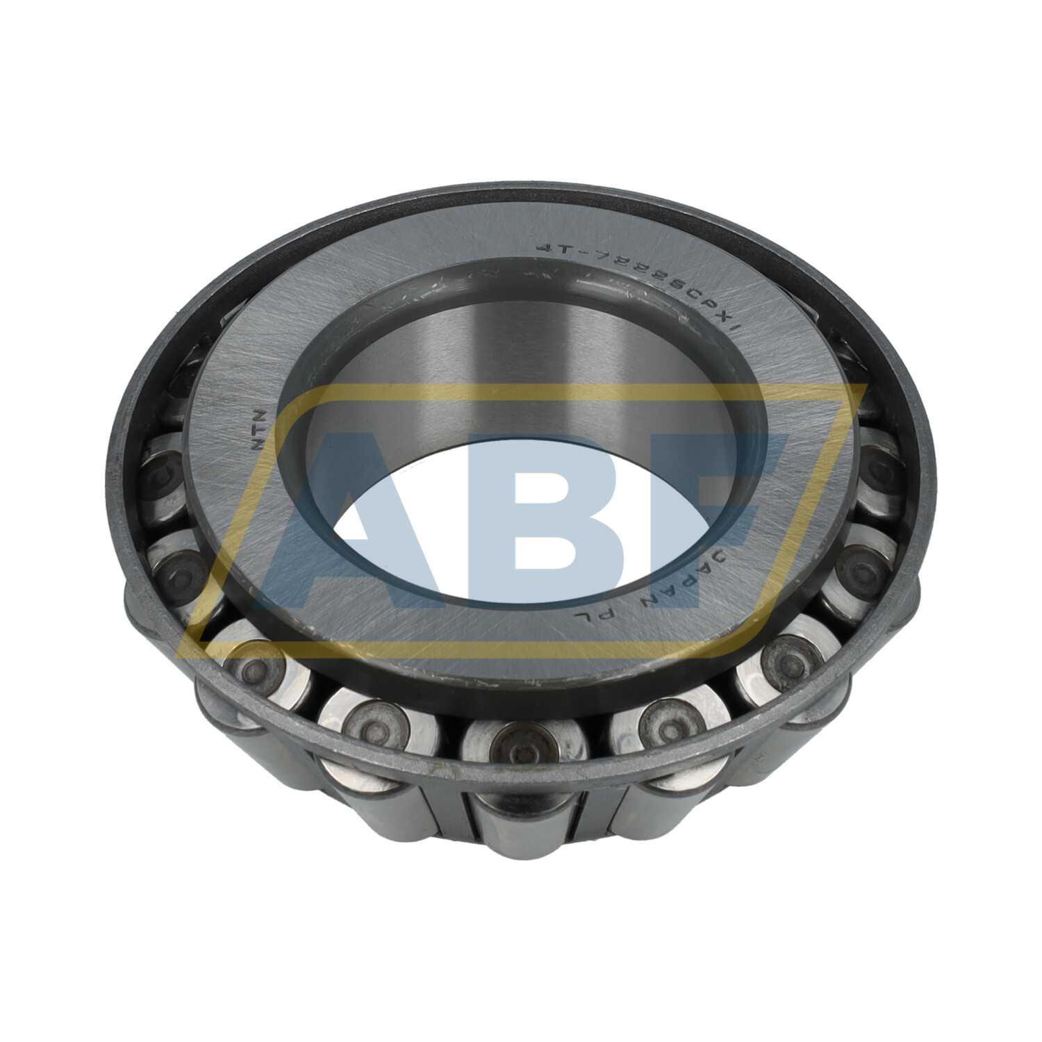 72225C PX1 NTN • ABF Store