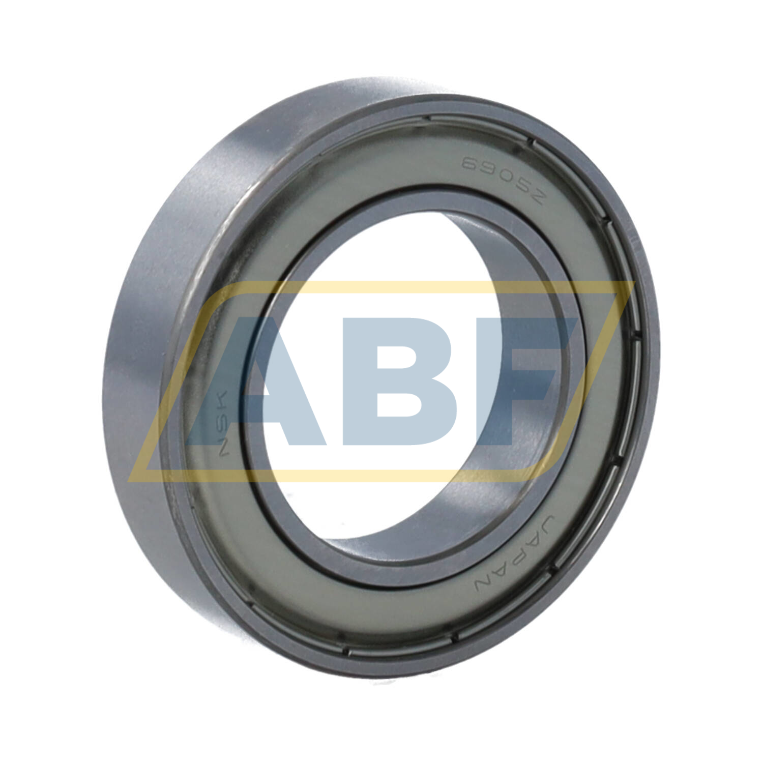 6905ZZC3E NSK • ABF Store