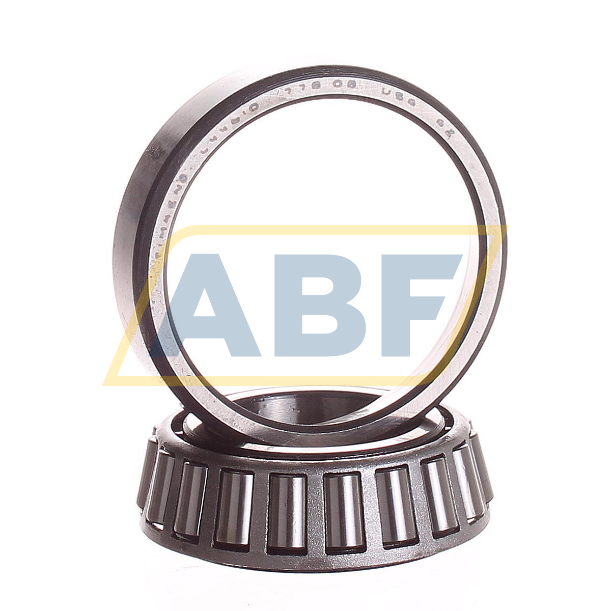L44649-99401 Timken • ABF Store