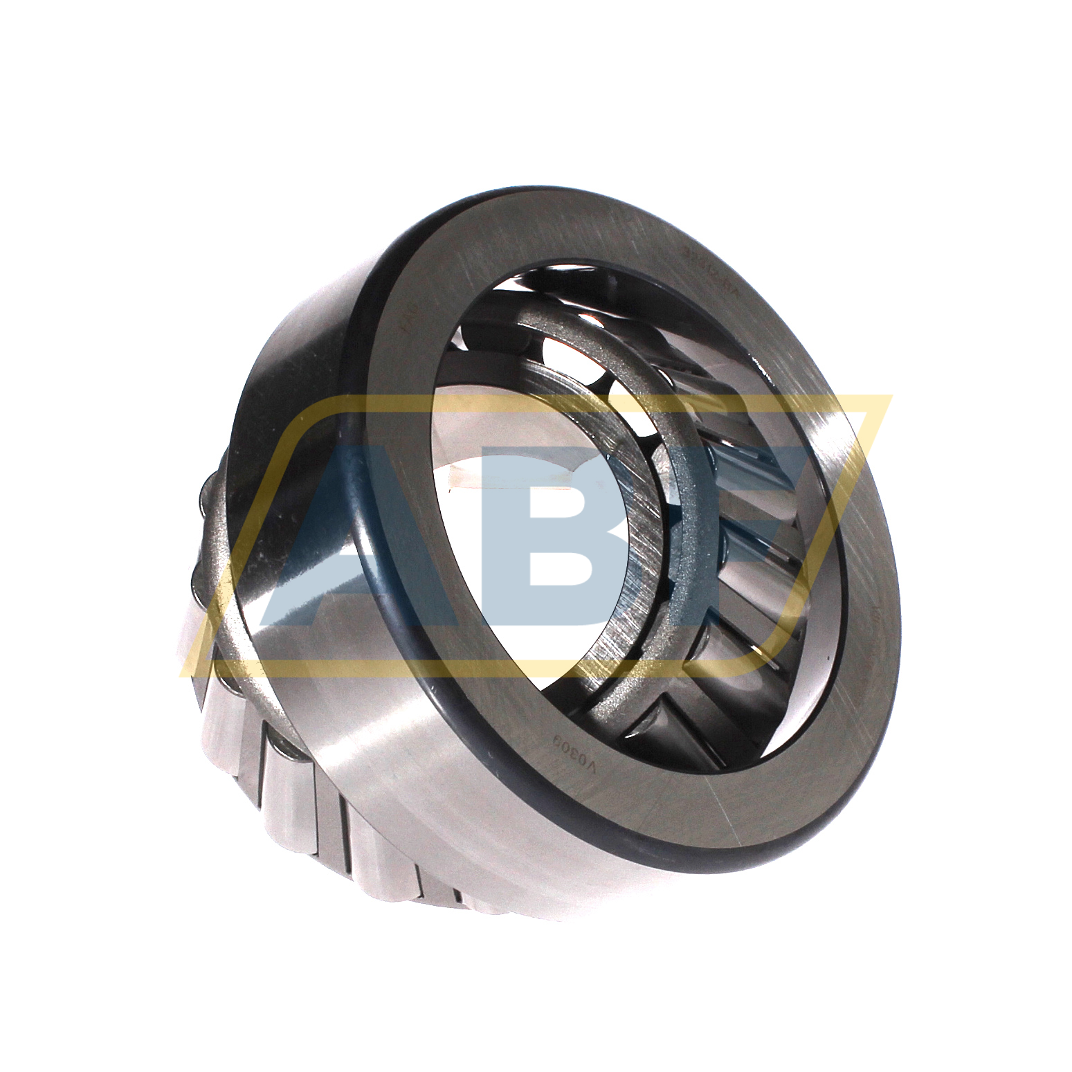 32312-BA FAG • ABF Store