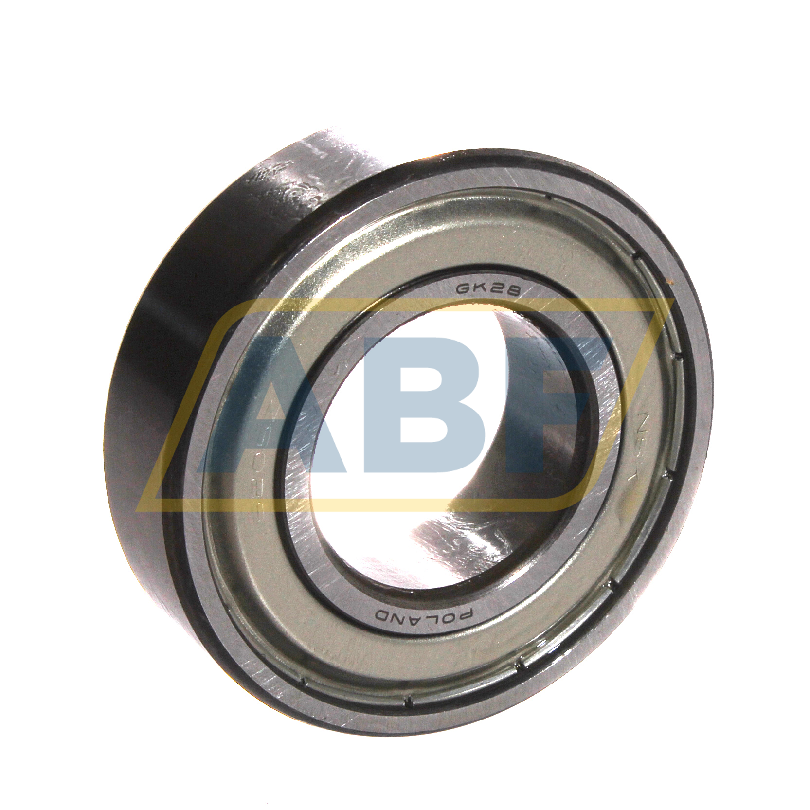 6205ZCM NSK • ABF Store