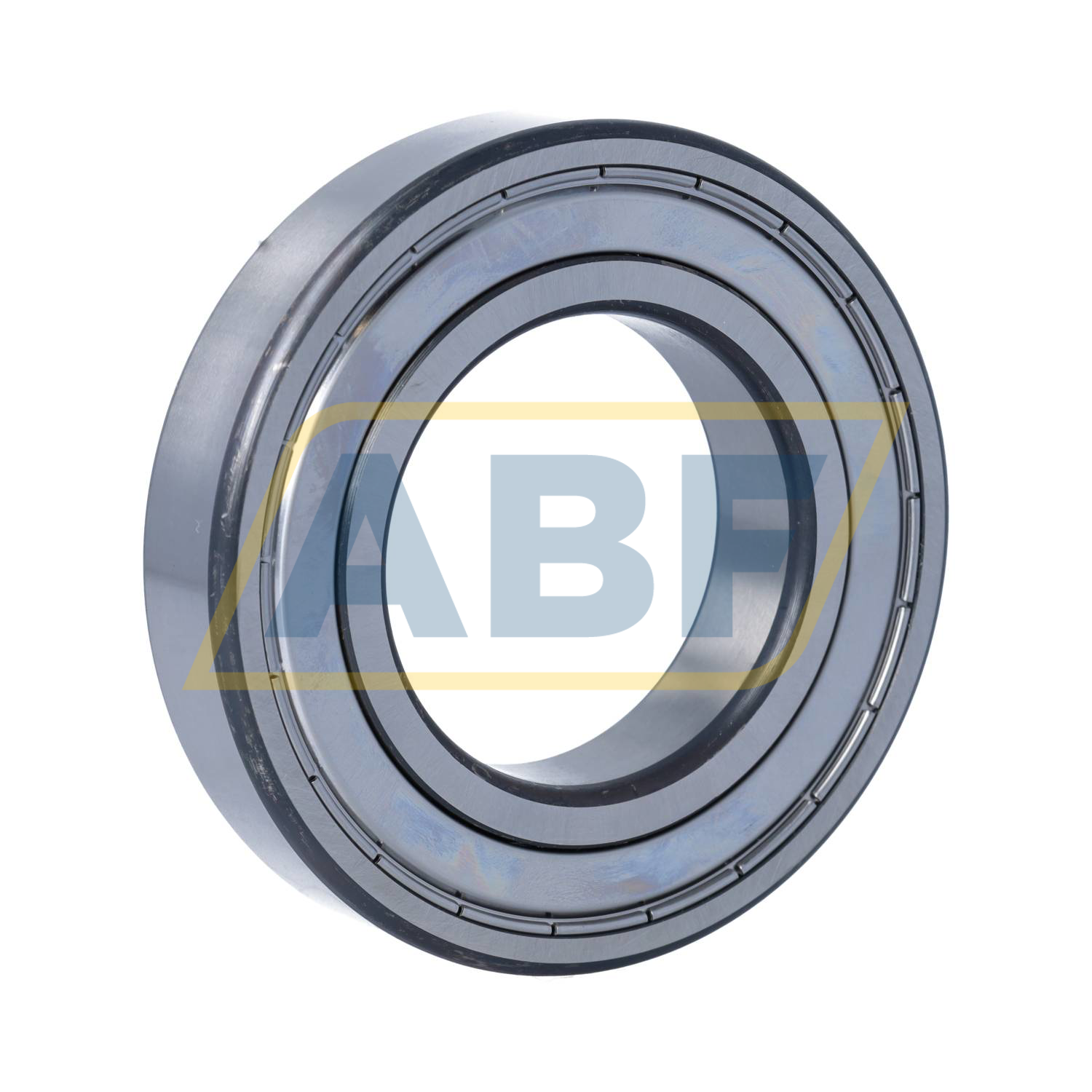 6211-2Z/C3 SKF • ABF Store