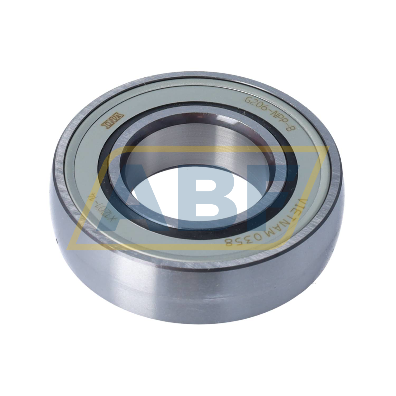 G206-NPP-B INA • ABF Store