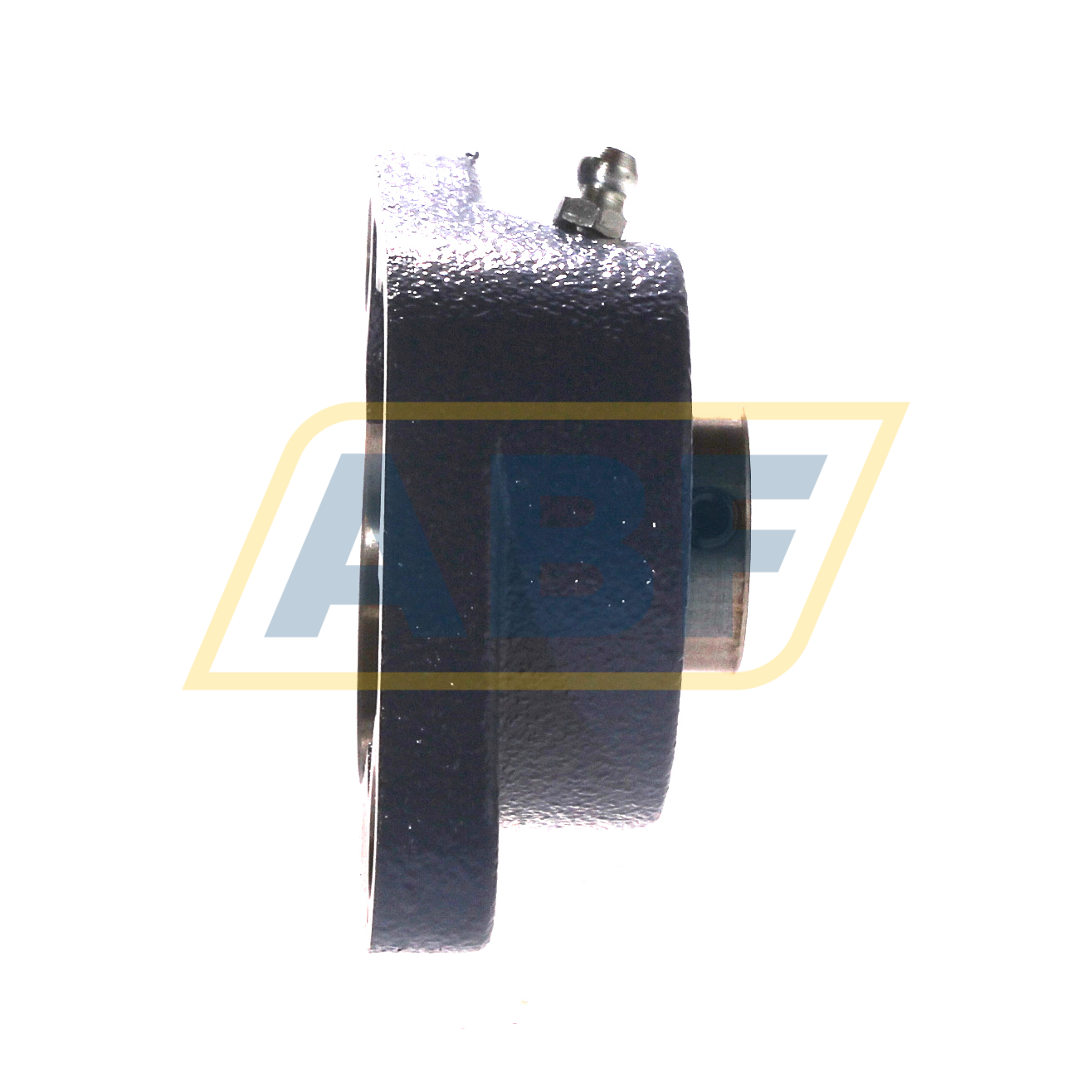 FYTB3/4TF SKF • ABF Store