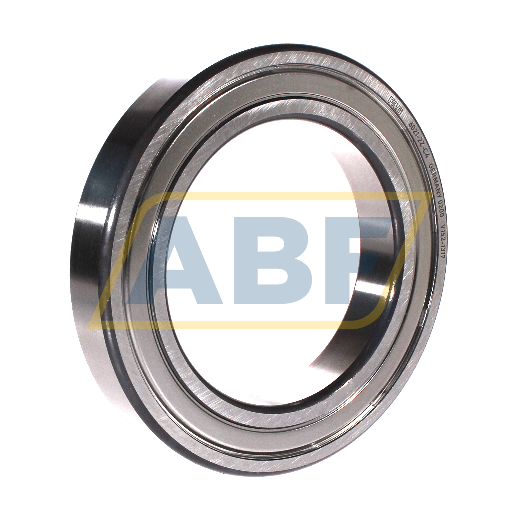 6021-2Z-C4 FAG • ABF Store