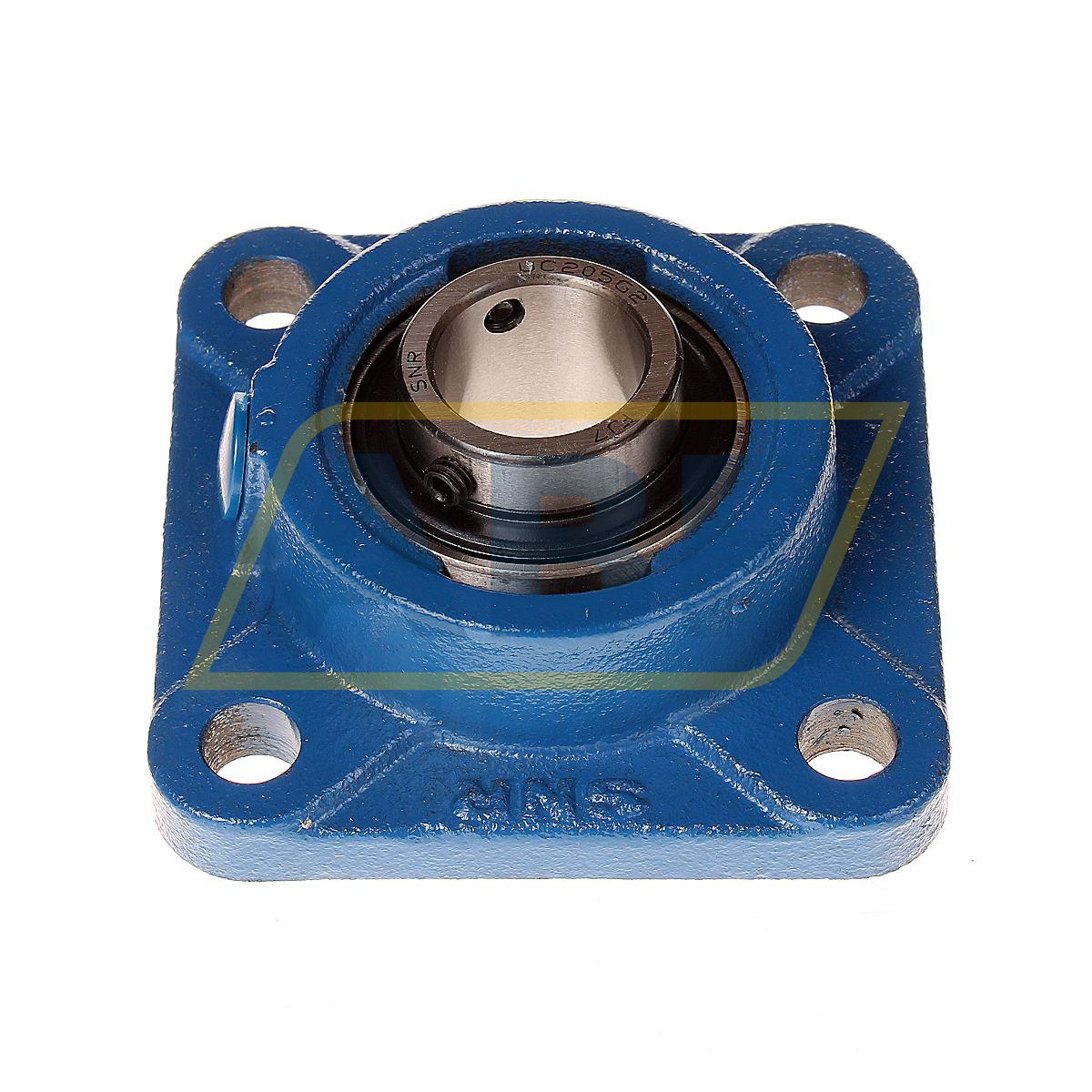 UCFE205 SNR • ABF Store