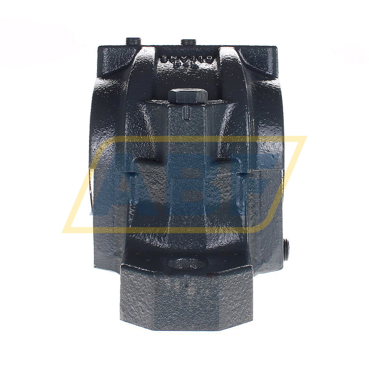 SNV110-F-L FAG • ABF Store
