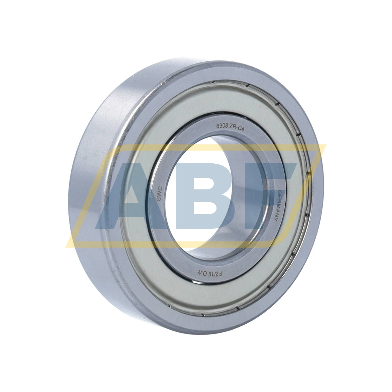 6308ZR-C4 SWC • ABF Store