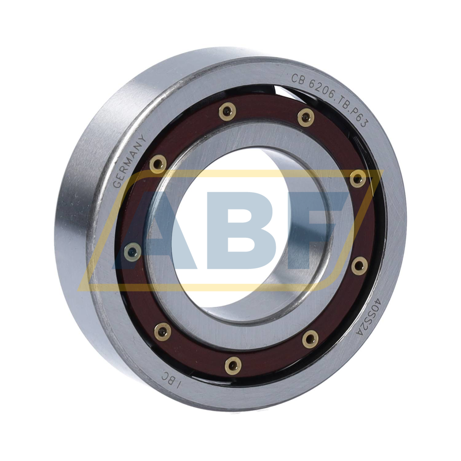 CB6206TB.P63 IBC Bearings • ABF Store