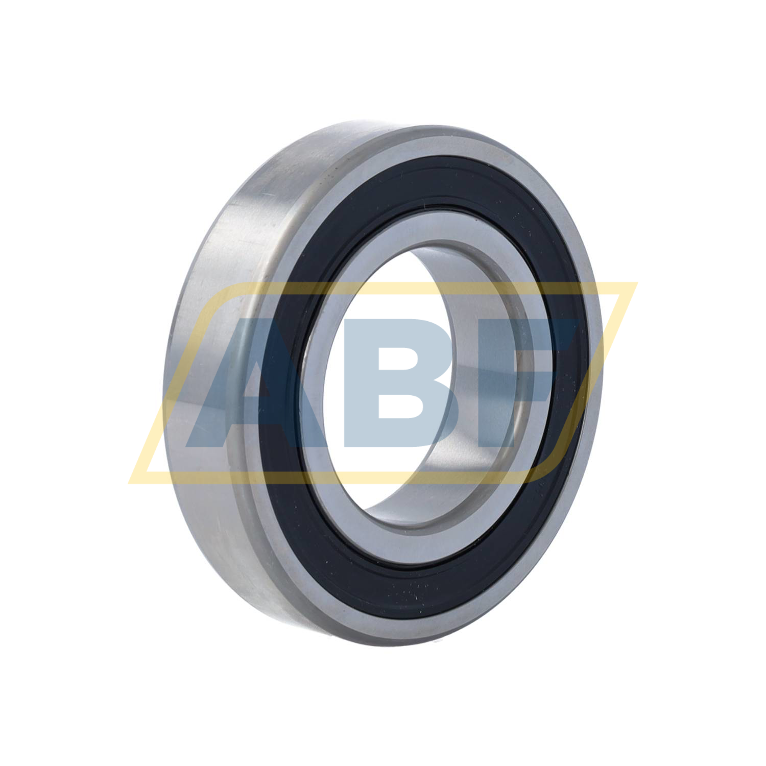 6209-2RS1/W64 SKF • ABF Store