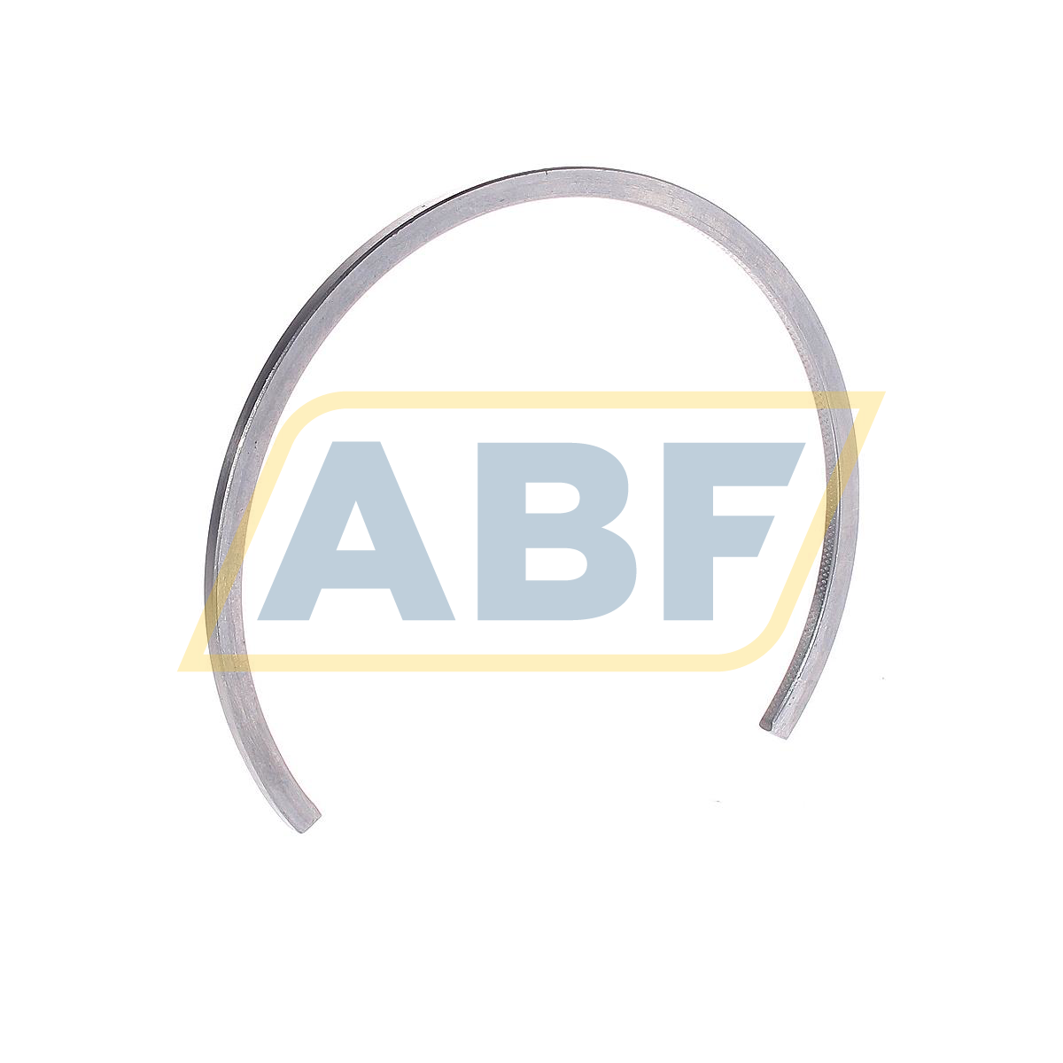 FRM120/4 FAG • ABF Store