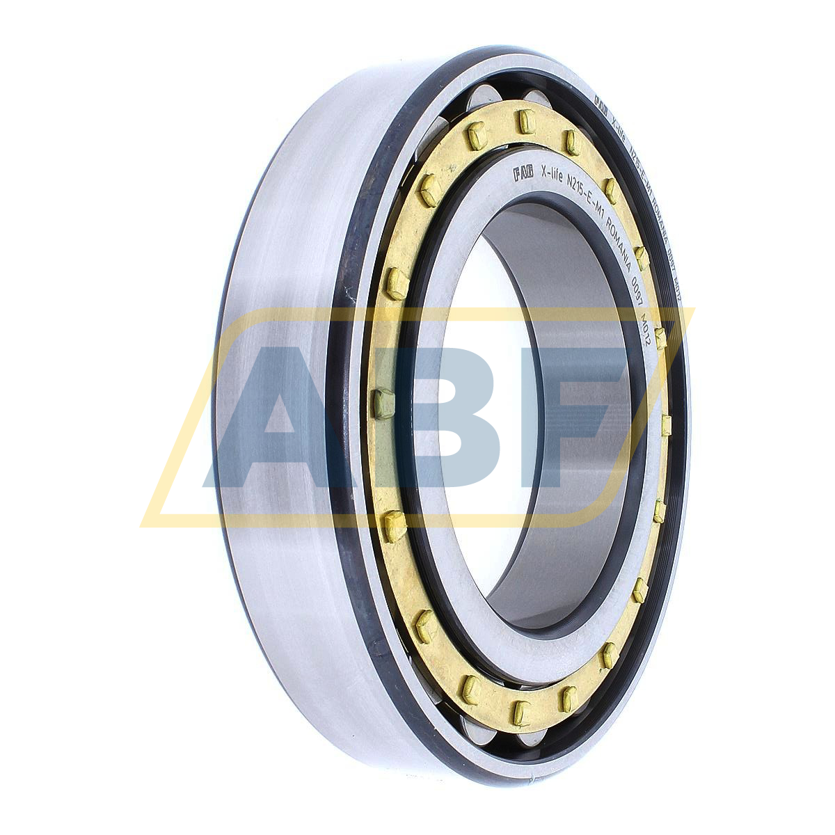 N215-E-M1 FAG • ABF Store