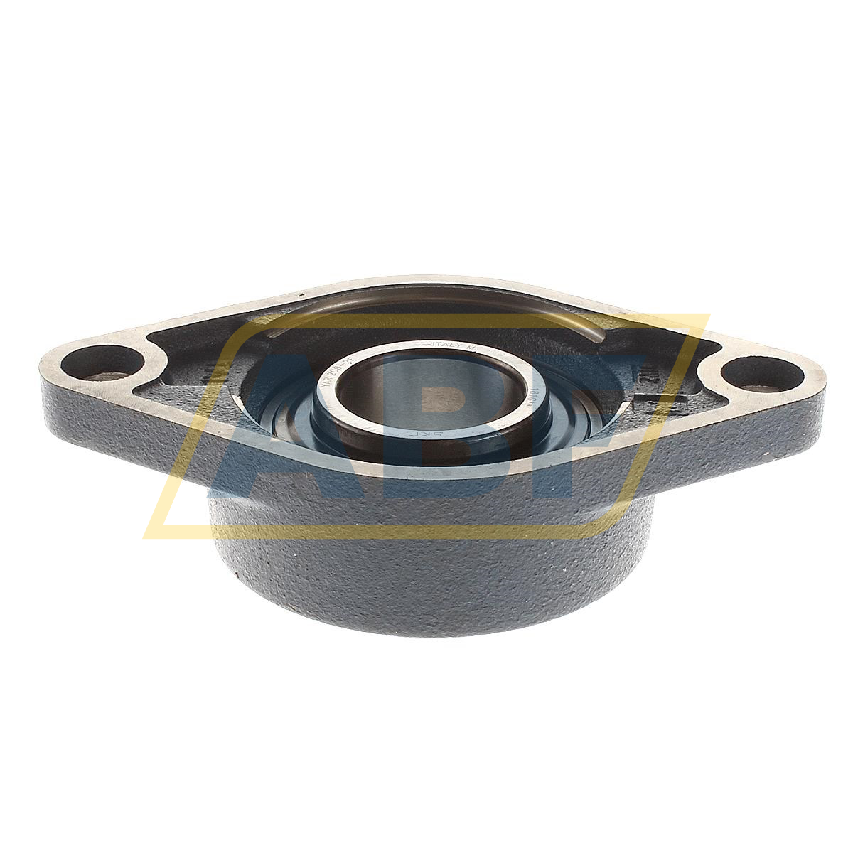 FYTB40TF SKF • ABF Store