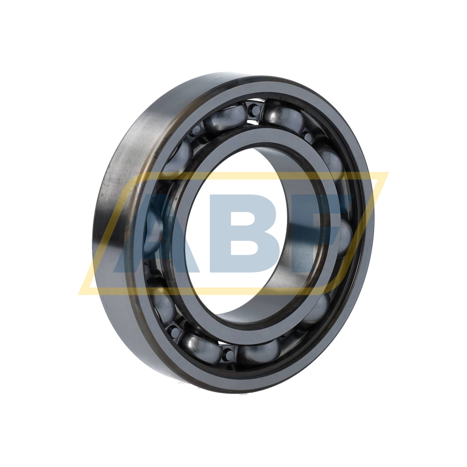 6211/C4S1VK176 SKF • ABF Store