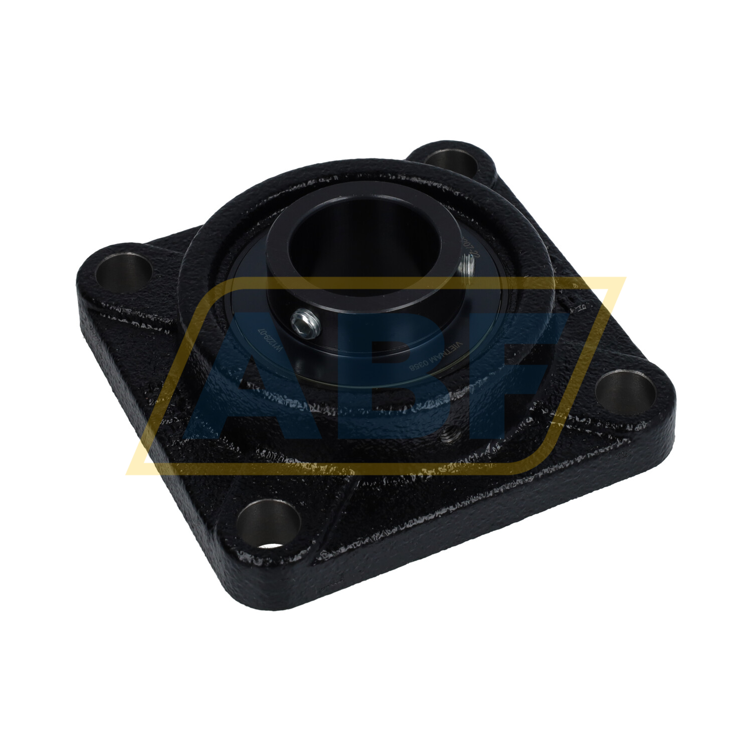 UCF207-22-J7 FAG • ABF Store