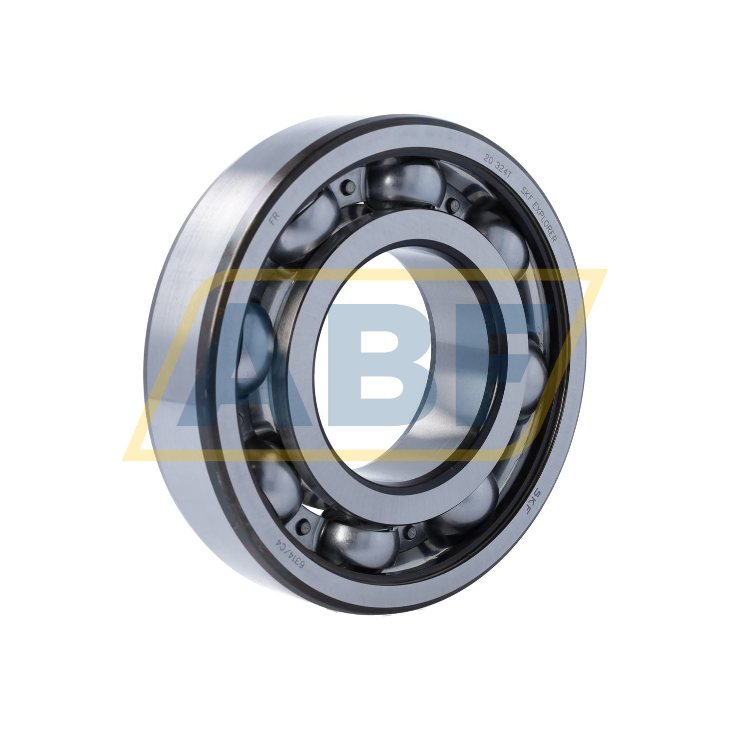 6314/C4 SKF • ABF Store
