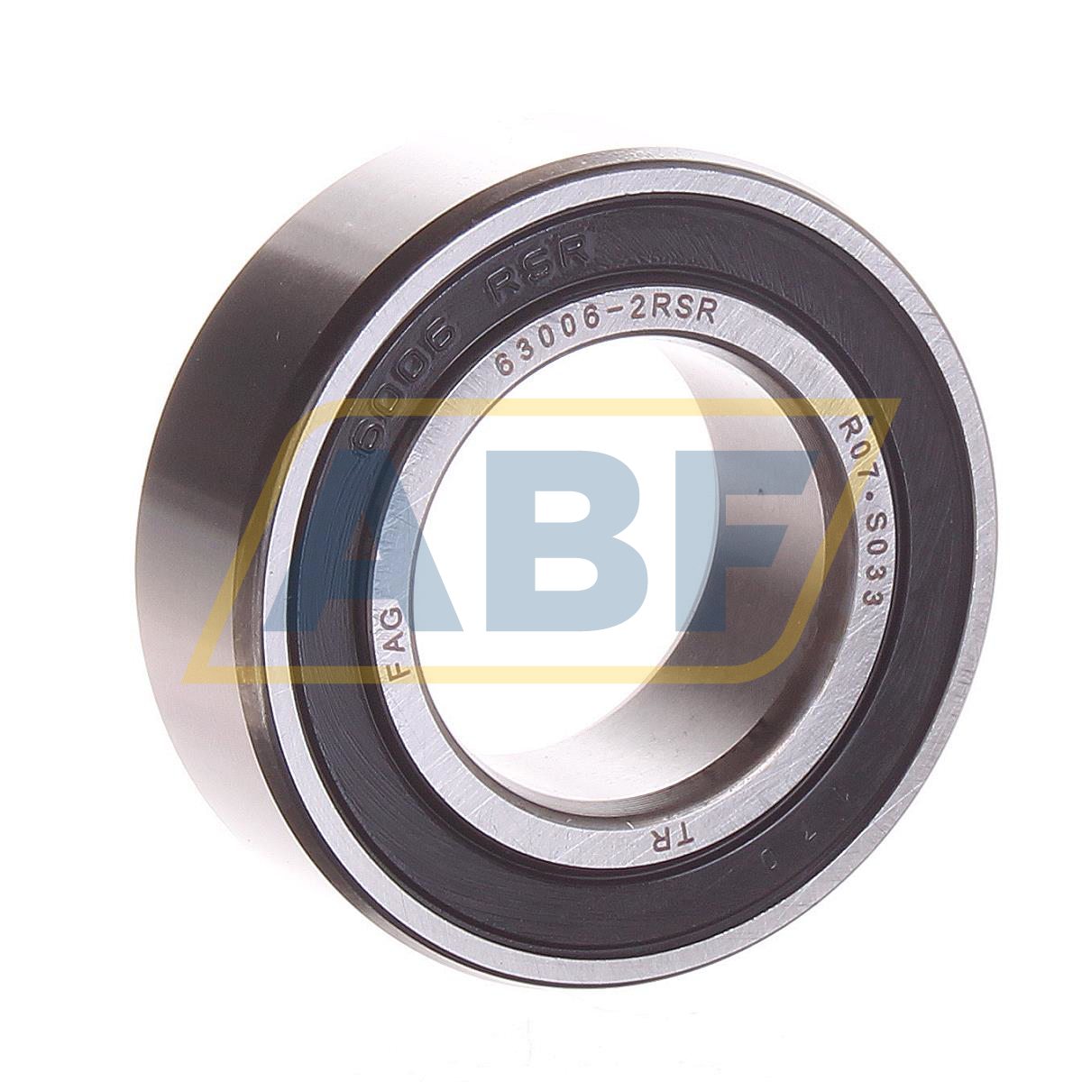63006-A-2RSR FAG • ABF Store