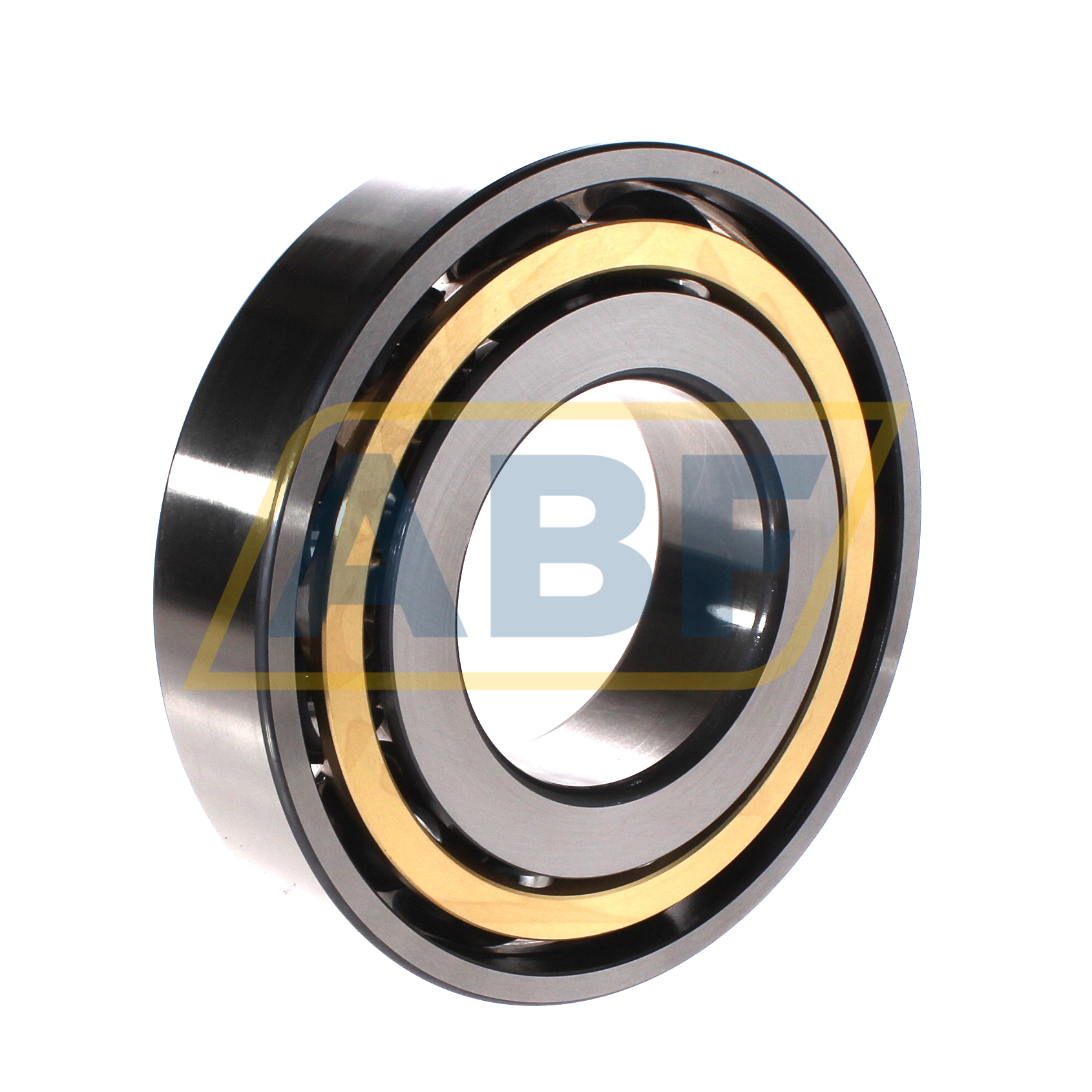 7316-B-MP-UA FAG • ABF Store