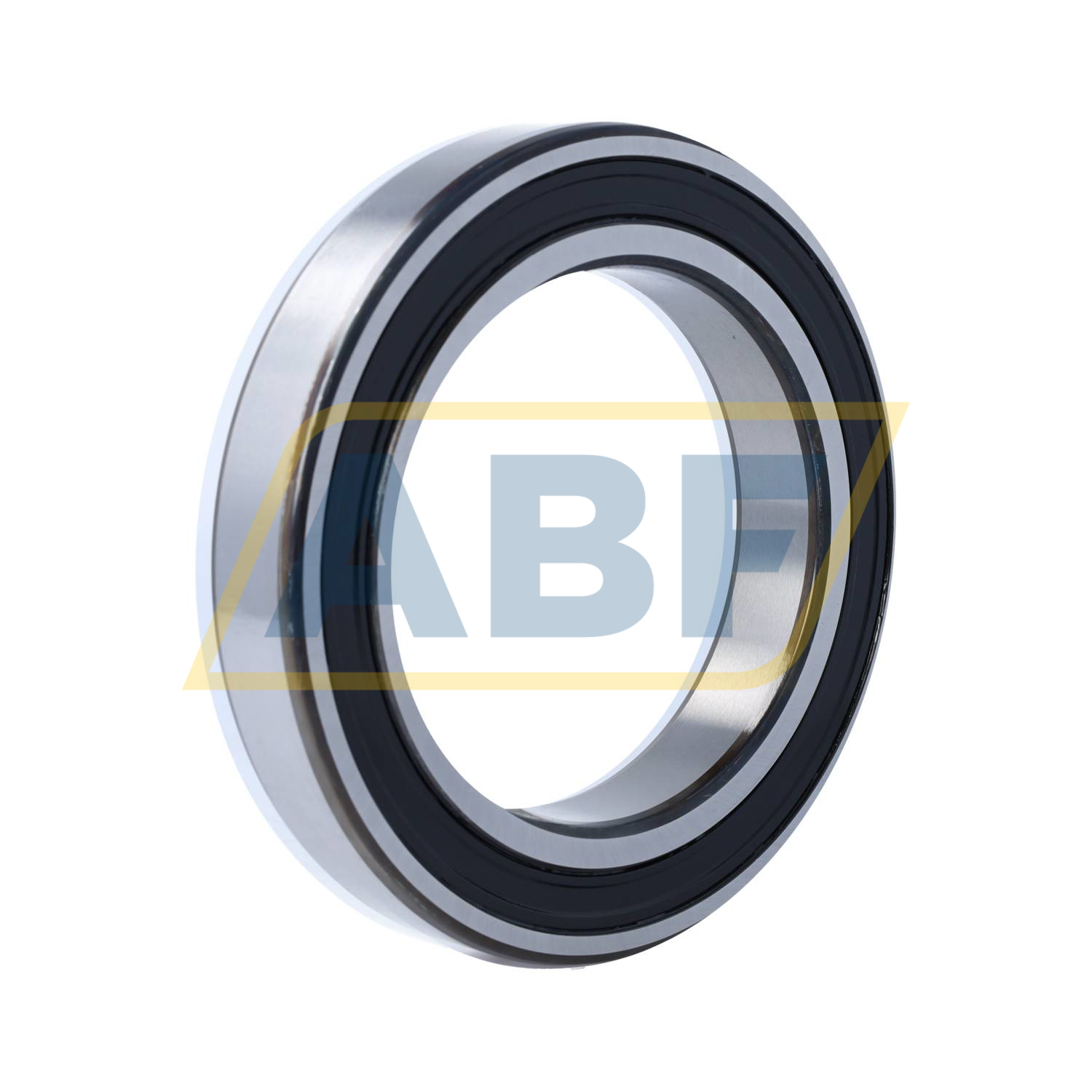 6021-2RS1/C3 SKF • ABF Store