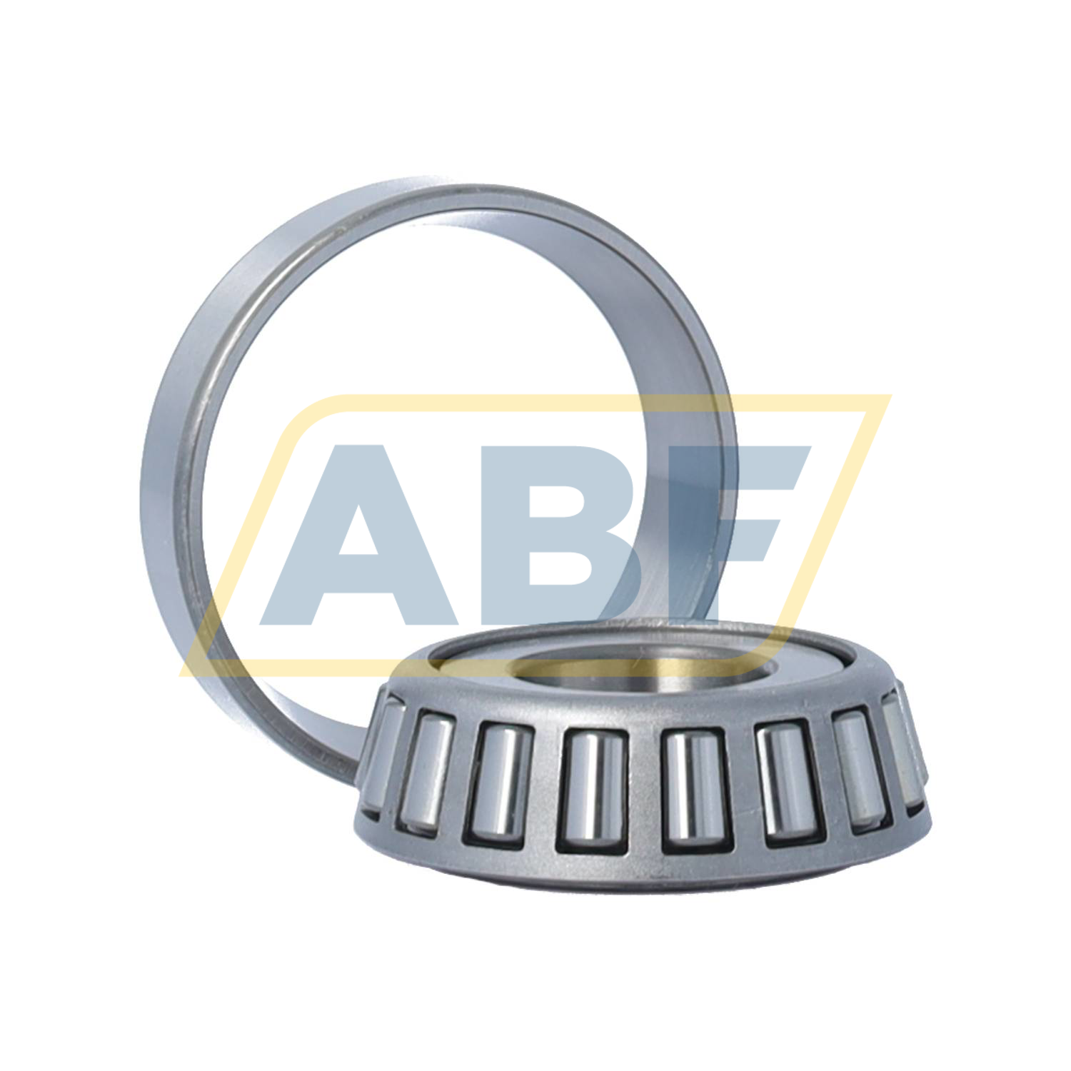 4T-07079/07196 NTN • ABF Store