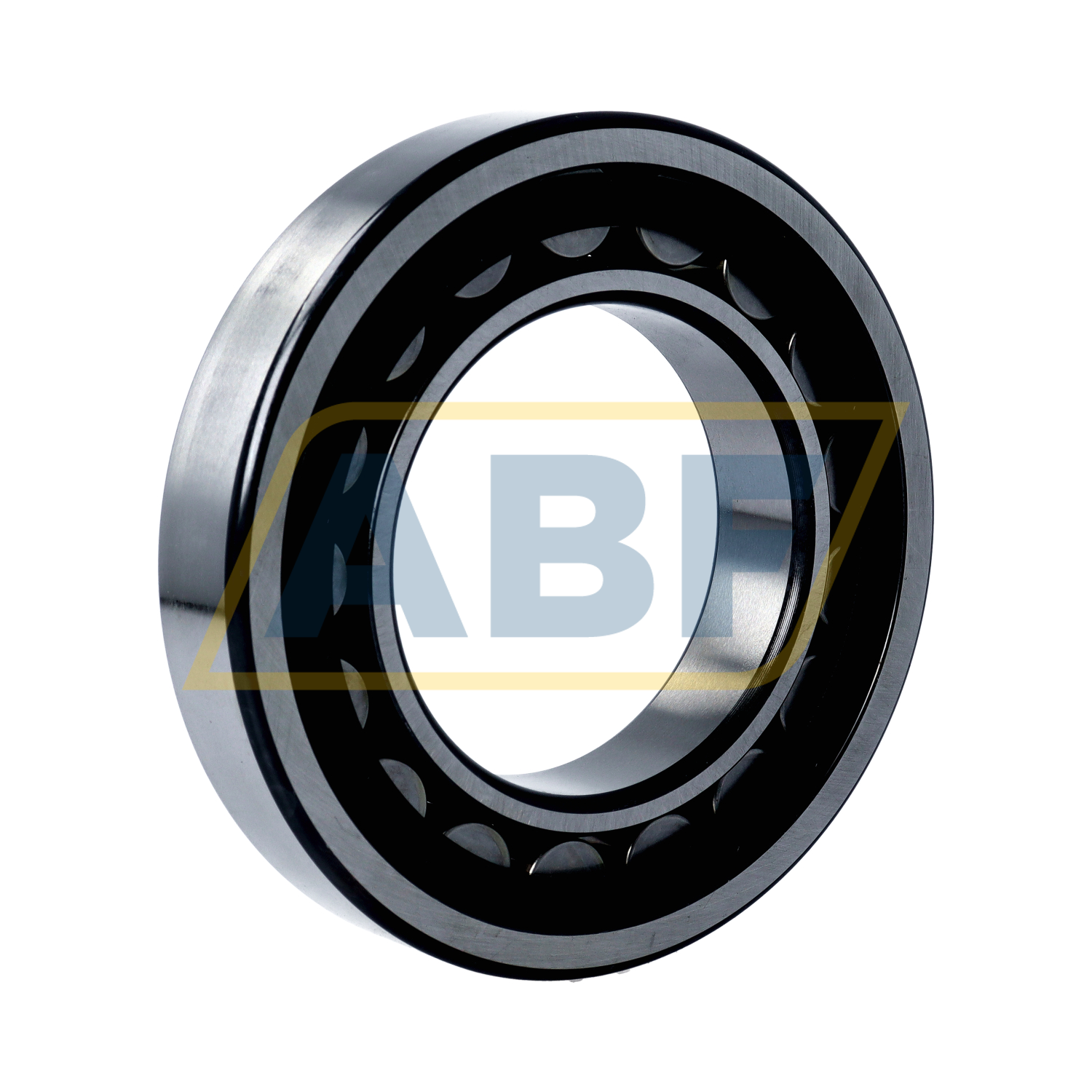 NU.217.EG15 SNR • ABF Store