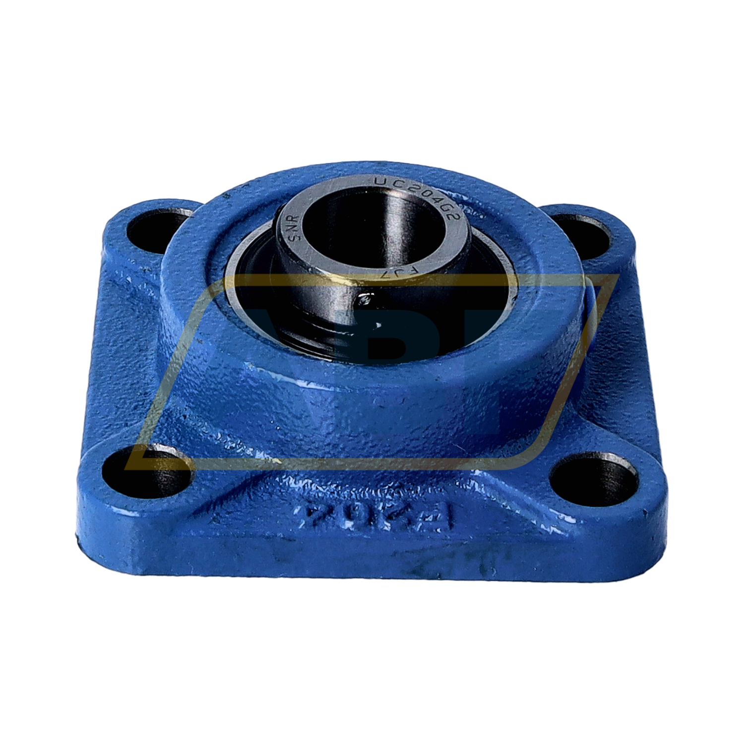 UCF.204 SNR • ABF Store