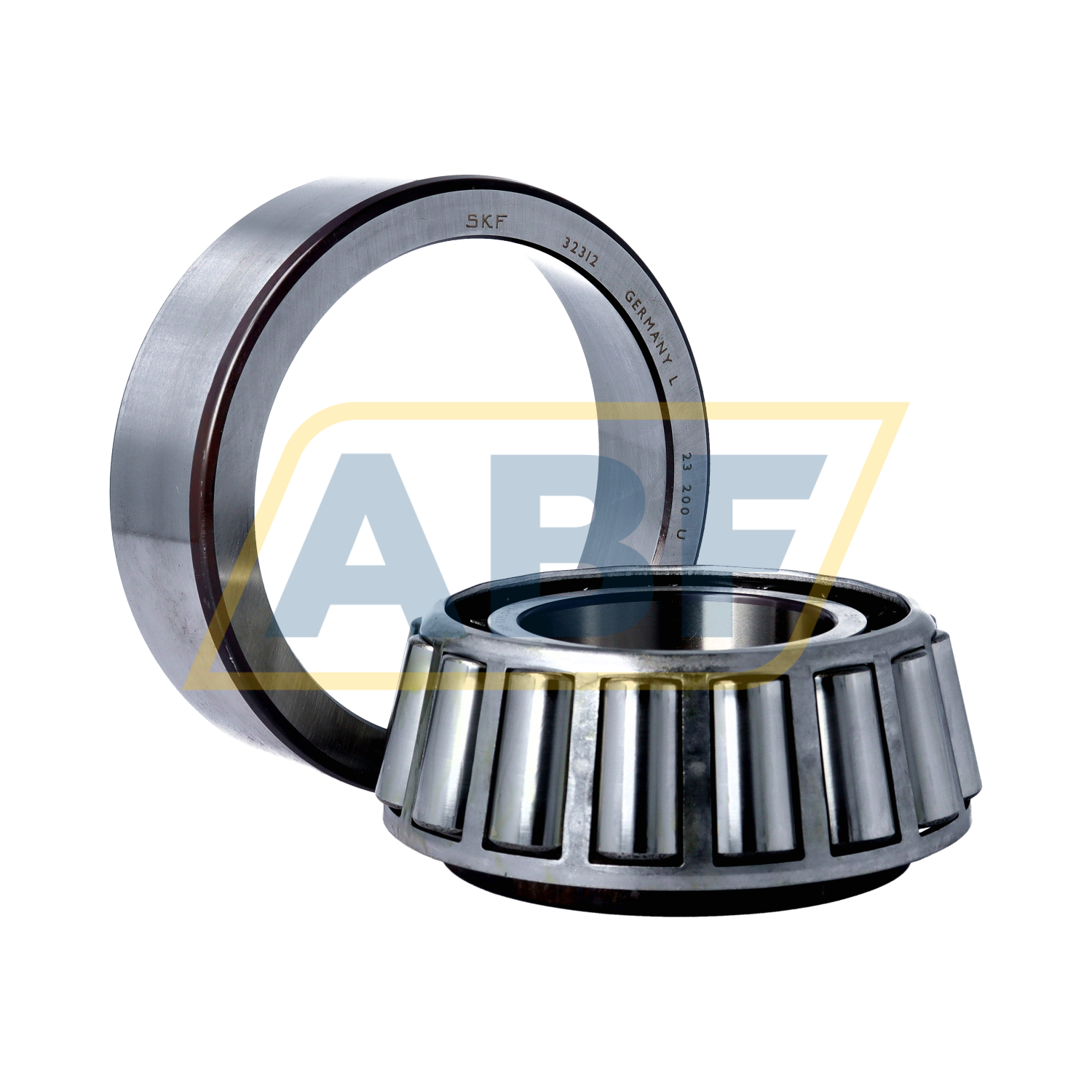 32312 SKF • ABF Store